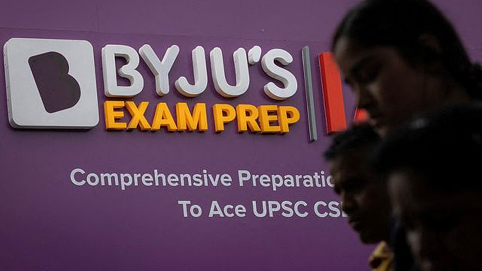 Proceedings initiated against BYJU’S under companies law ‘still ongoing ...