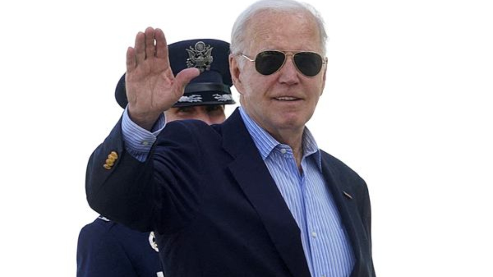 Pro Trump Groups Outspend Pro Biden Groups So Far In Us Presidential Race