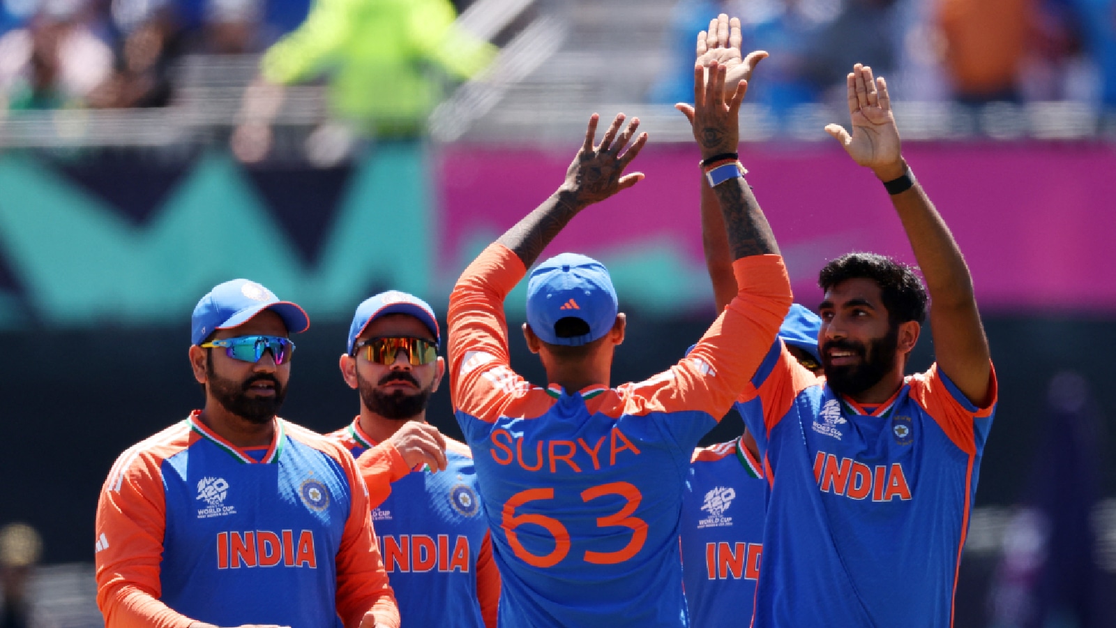 ‘There is no substance in this team’: Mudassar Nazar slams Babar Azam ...