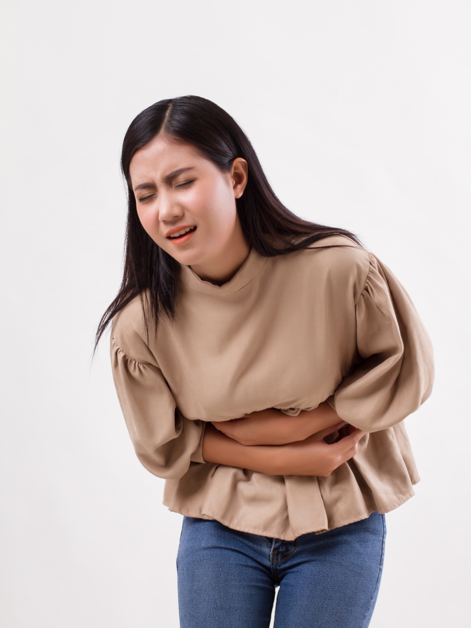 Experts suggest natural remedies for relief from period pain