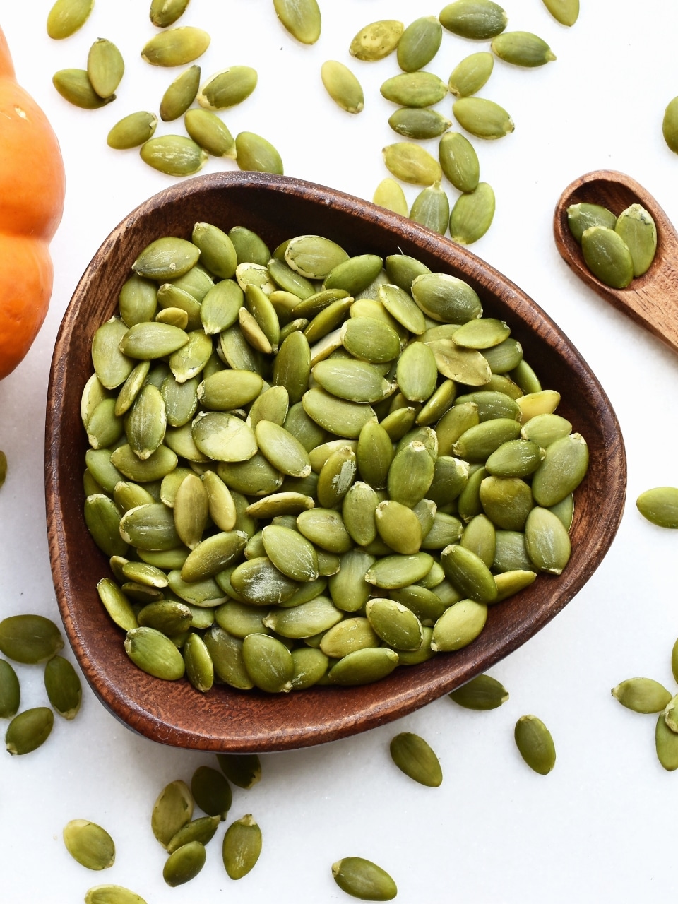 What are Chaksu seeds and it's properties?