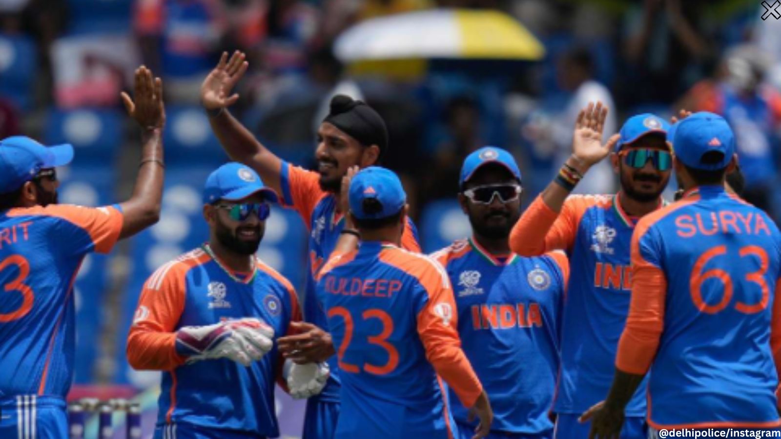 Trending News India: Latest Trending Topics In India , Whats Trending ...