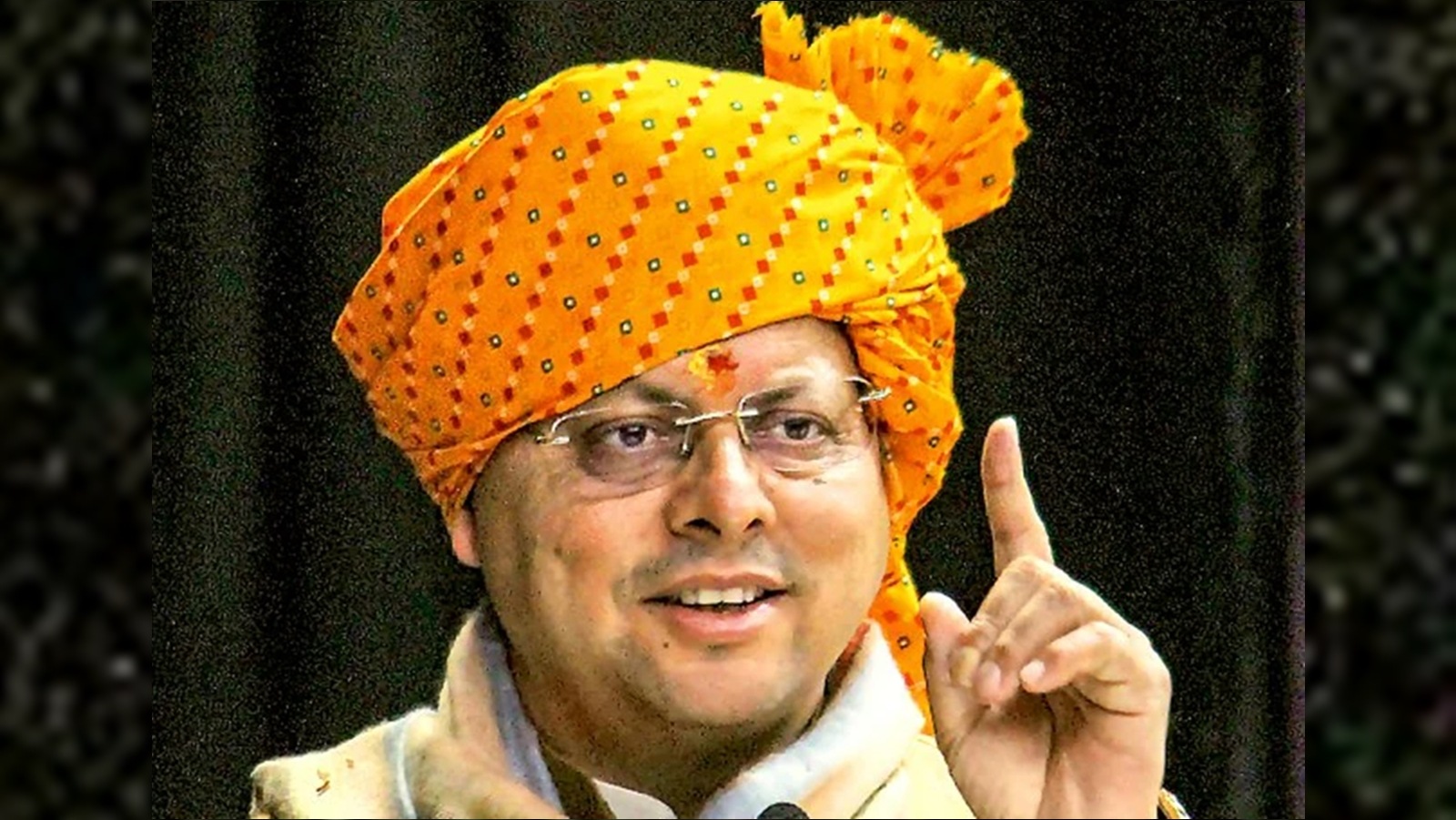 Dhami urges PM for green light to forestland transfer proposals | India ...