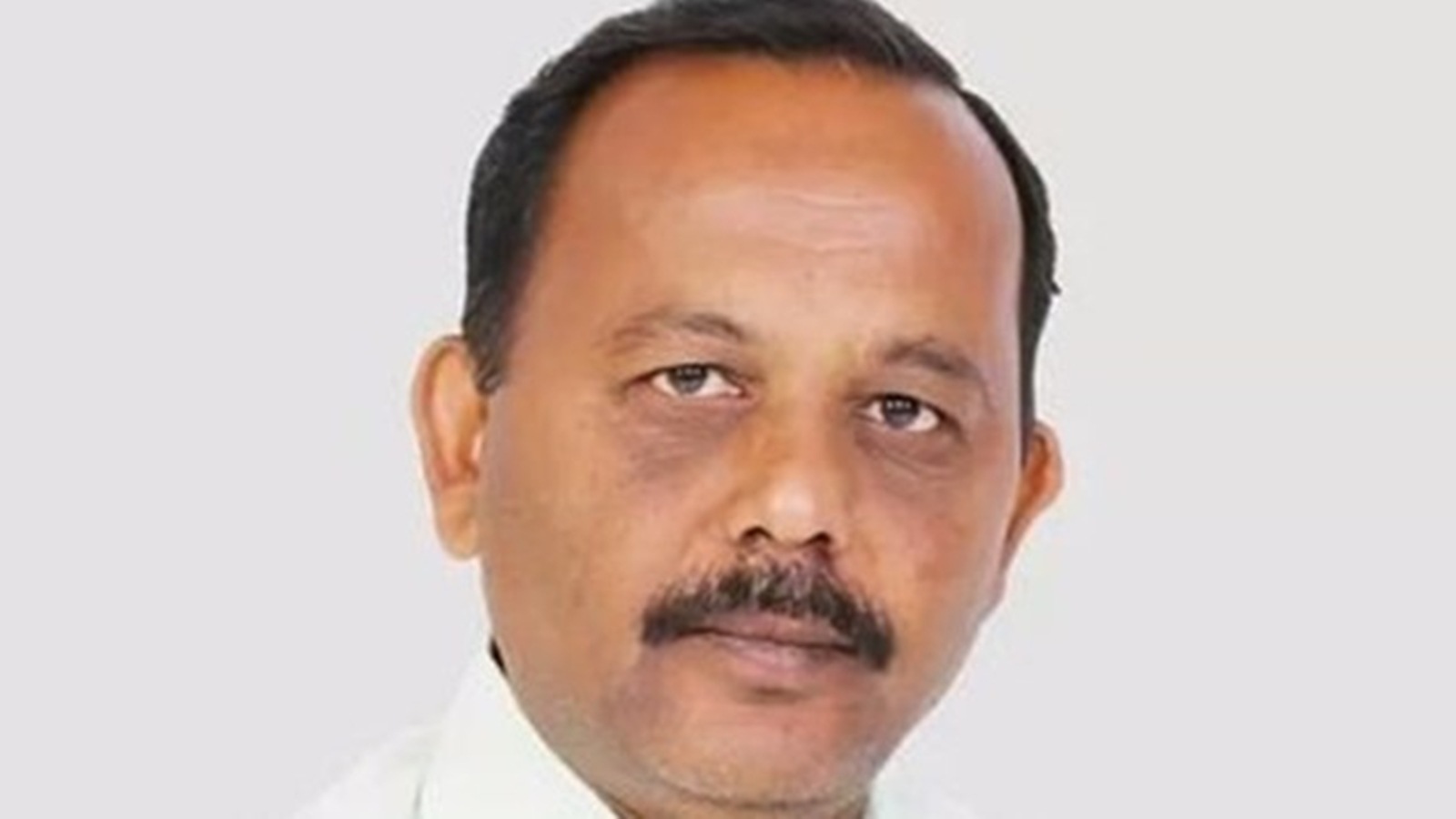 ‘Insult of 6 crore Gujaratis’: Cong’s Doshi slams BJP’s Ratnakar over ...