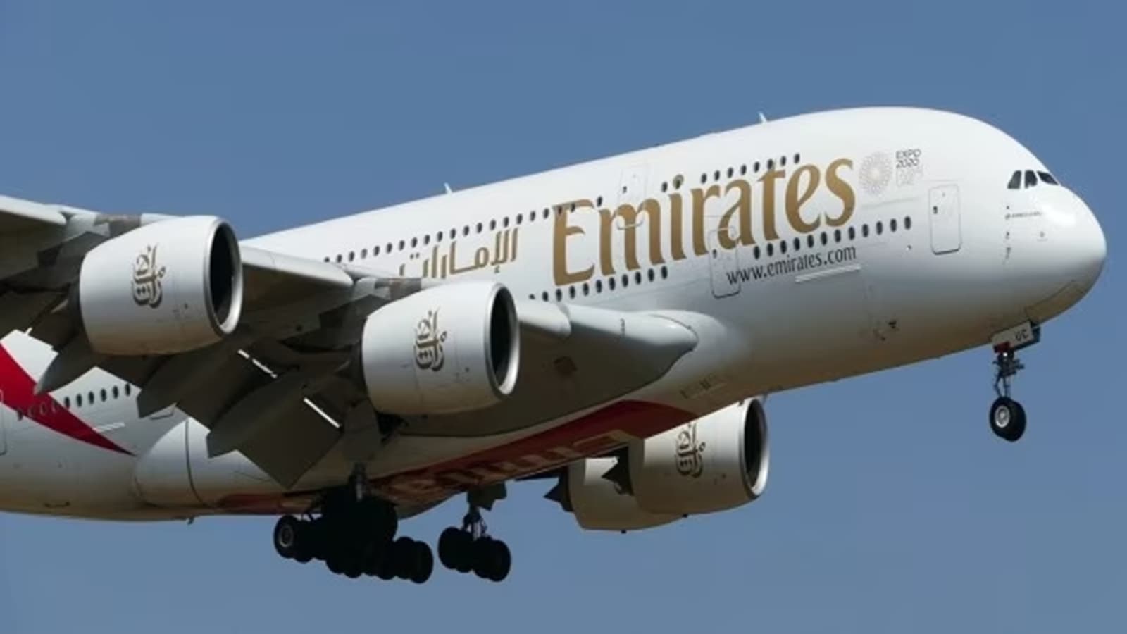 Chennai: Hoax bomb threat delays Dubai-bound flight | India News - The ...