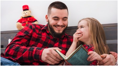 Father’s Day Gifts 2024: Best gift ideas to make this Father’s Day more ...