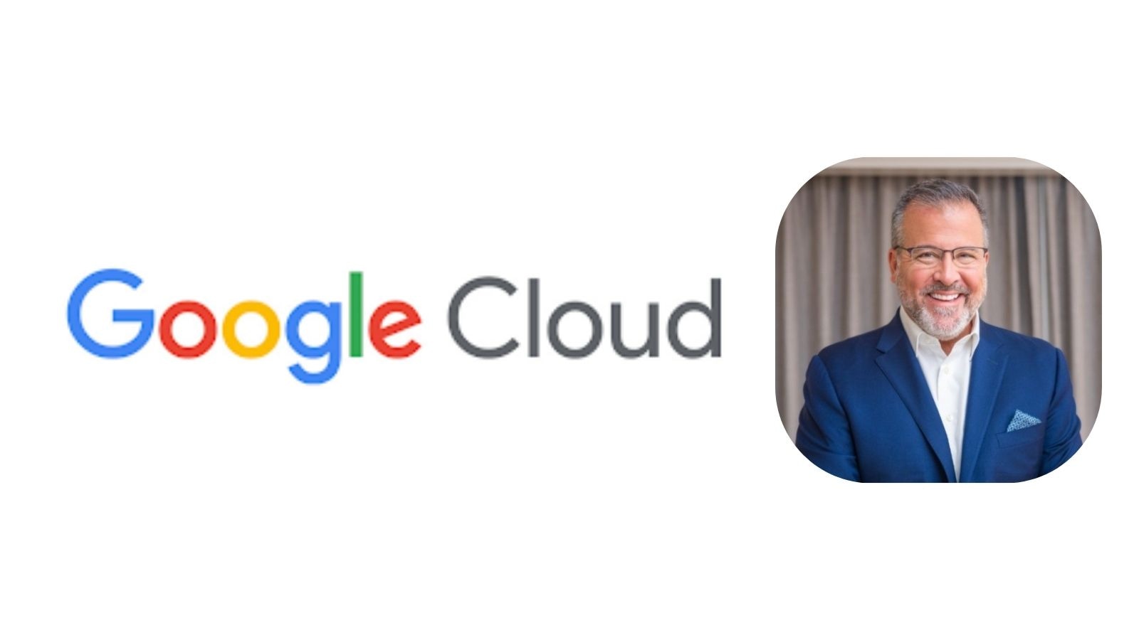 ‘We are committed to continuing our investment in India’: Google Cloud ...