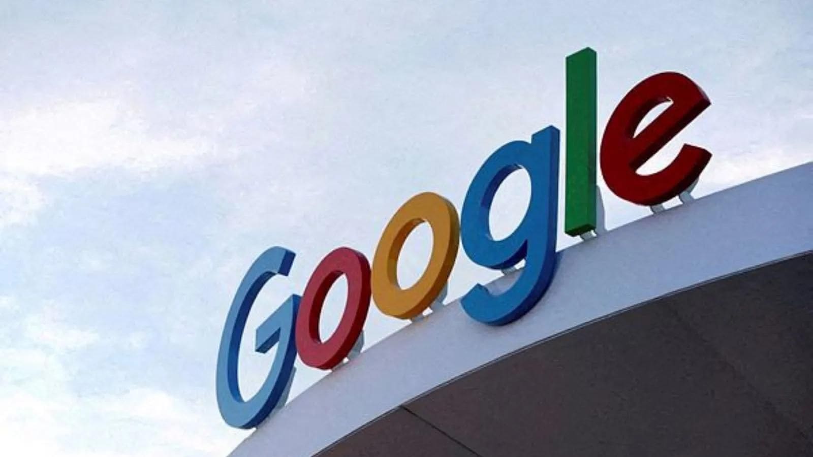 $17 bln UK adtech lawsuit against Google can go ahead, tribunal rules ...