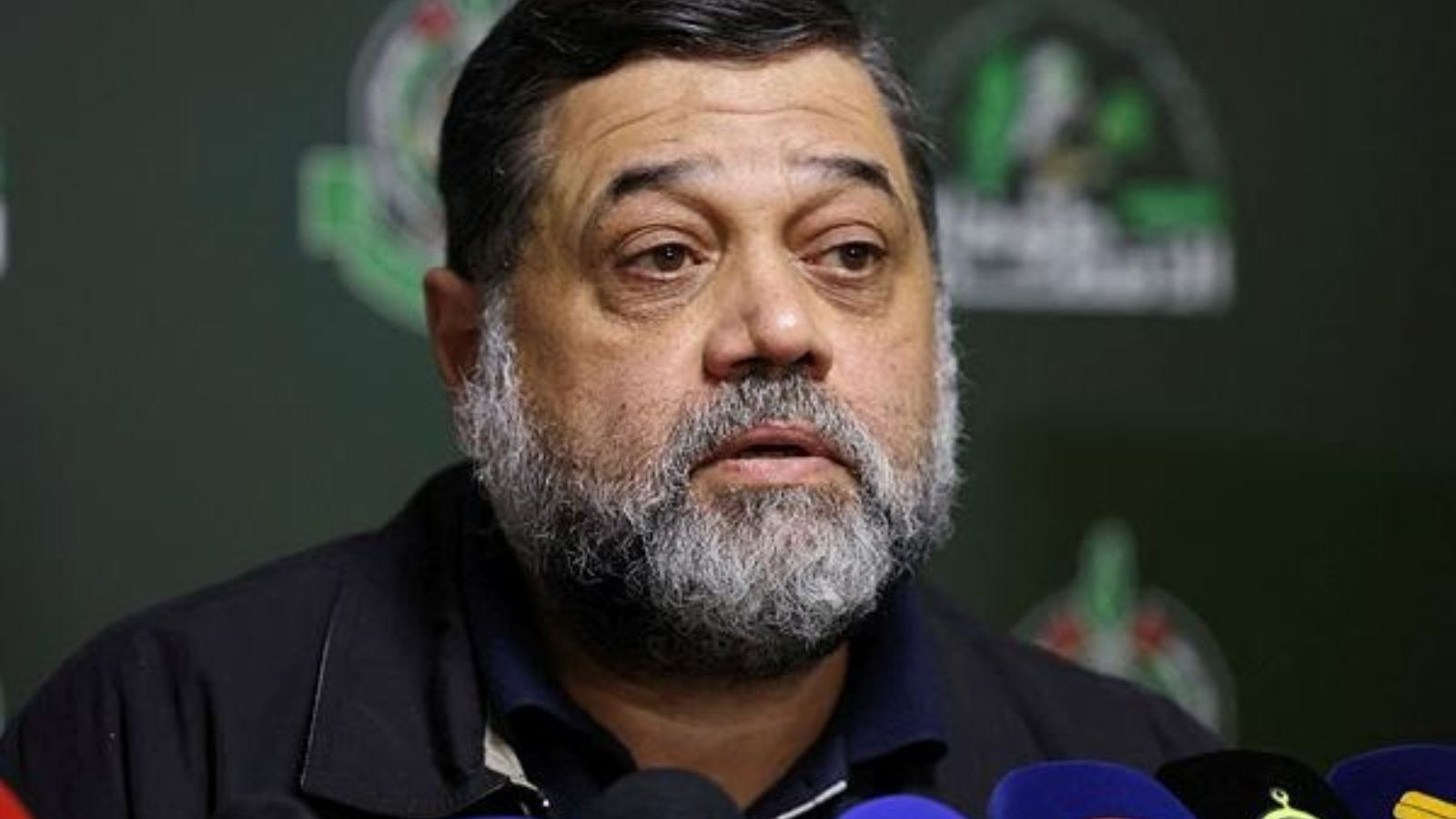 No progress in Gaza ceasefire talks with Israel: Hamas official | World ...