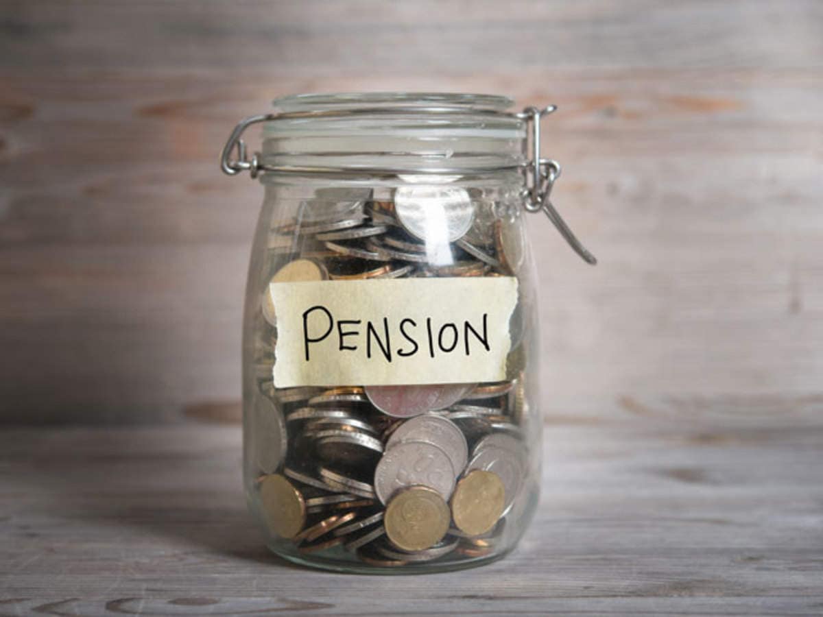 Atal Pension Yojana: Know the benefits eligibility, documents required ...