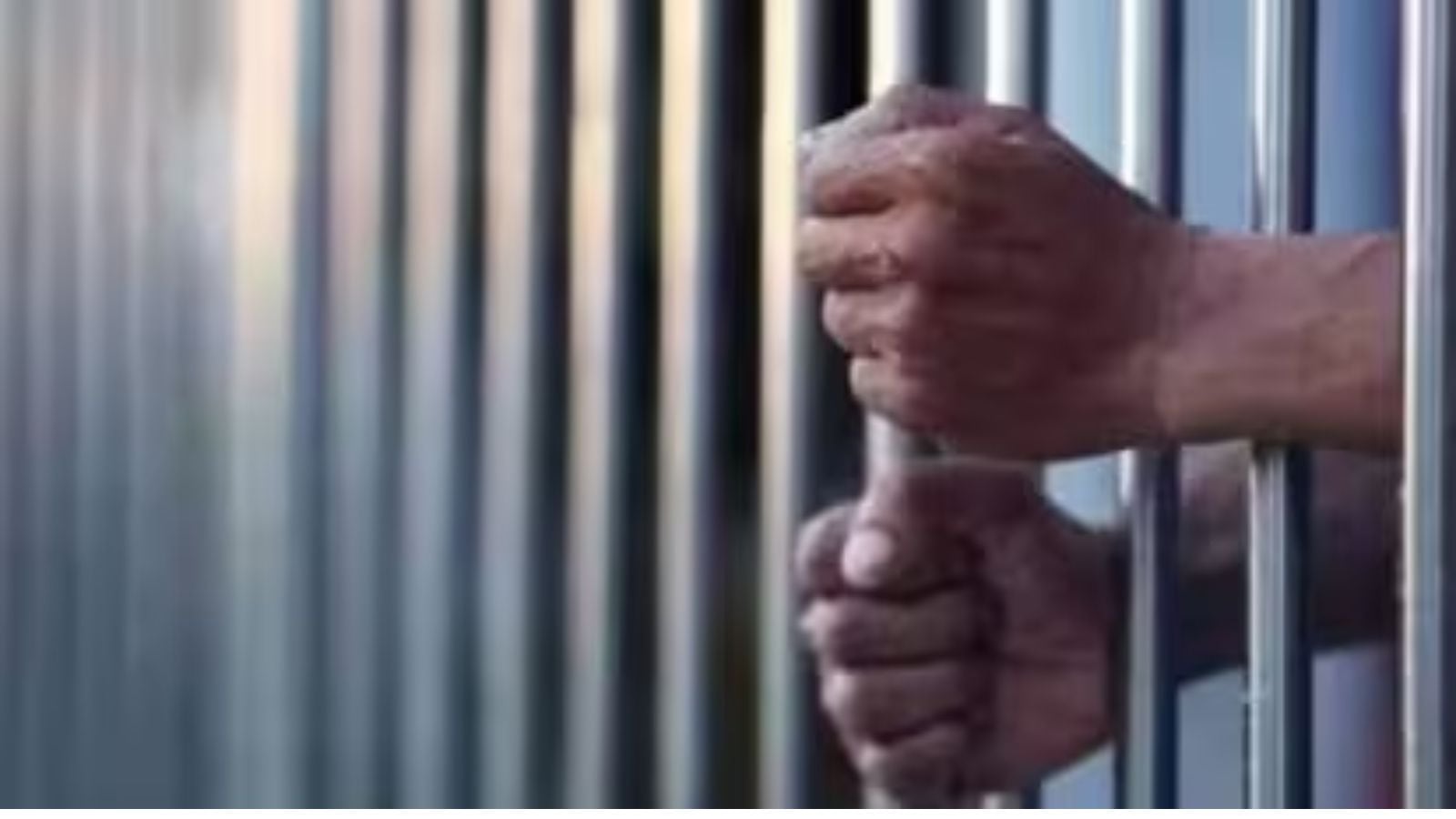 6 Assam Police personnel sentenced to life imprisonment for murder ...