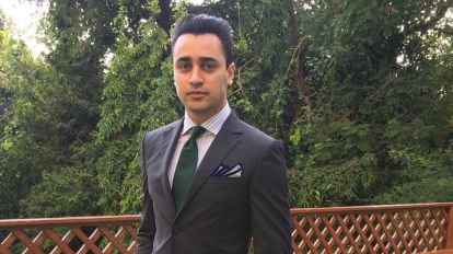 Imran Khan Inesquecivel Imran J. Khan (@imranjkhan) • Instagram