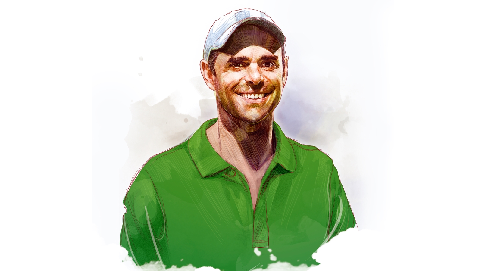 Craig Fulton at Idea Exchange: ‘One of the bigger problems in India is ...