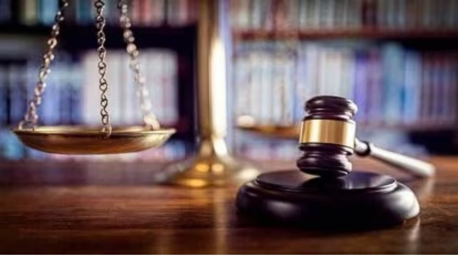 Indian judiciary exercises prudence & restraint in interfering with ...