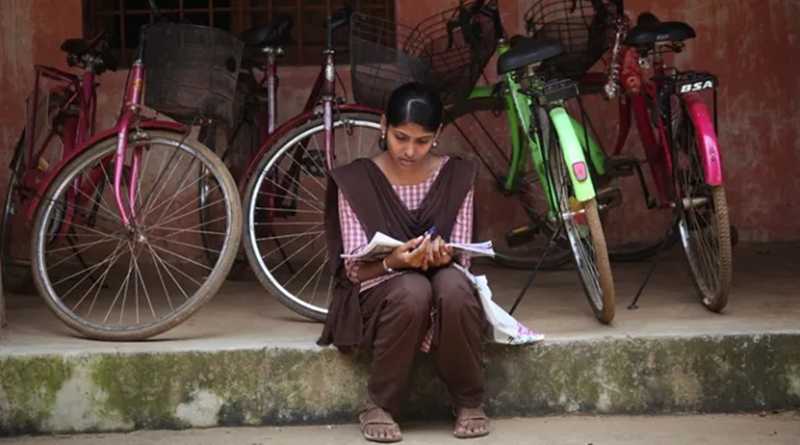 42 residential girls-school formed under central scheme to be converted ...