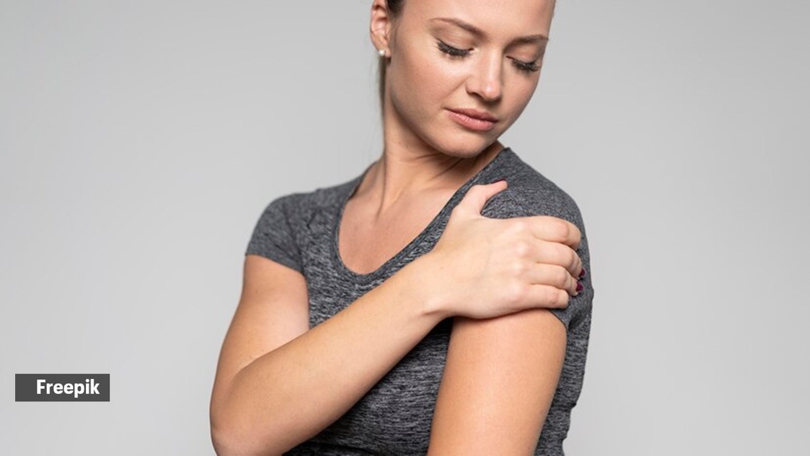 Can the viral arm basting trick help get rid of keratosis pilaris ...