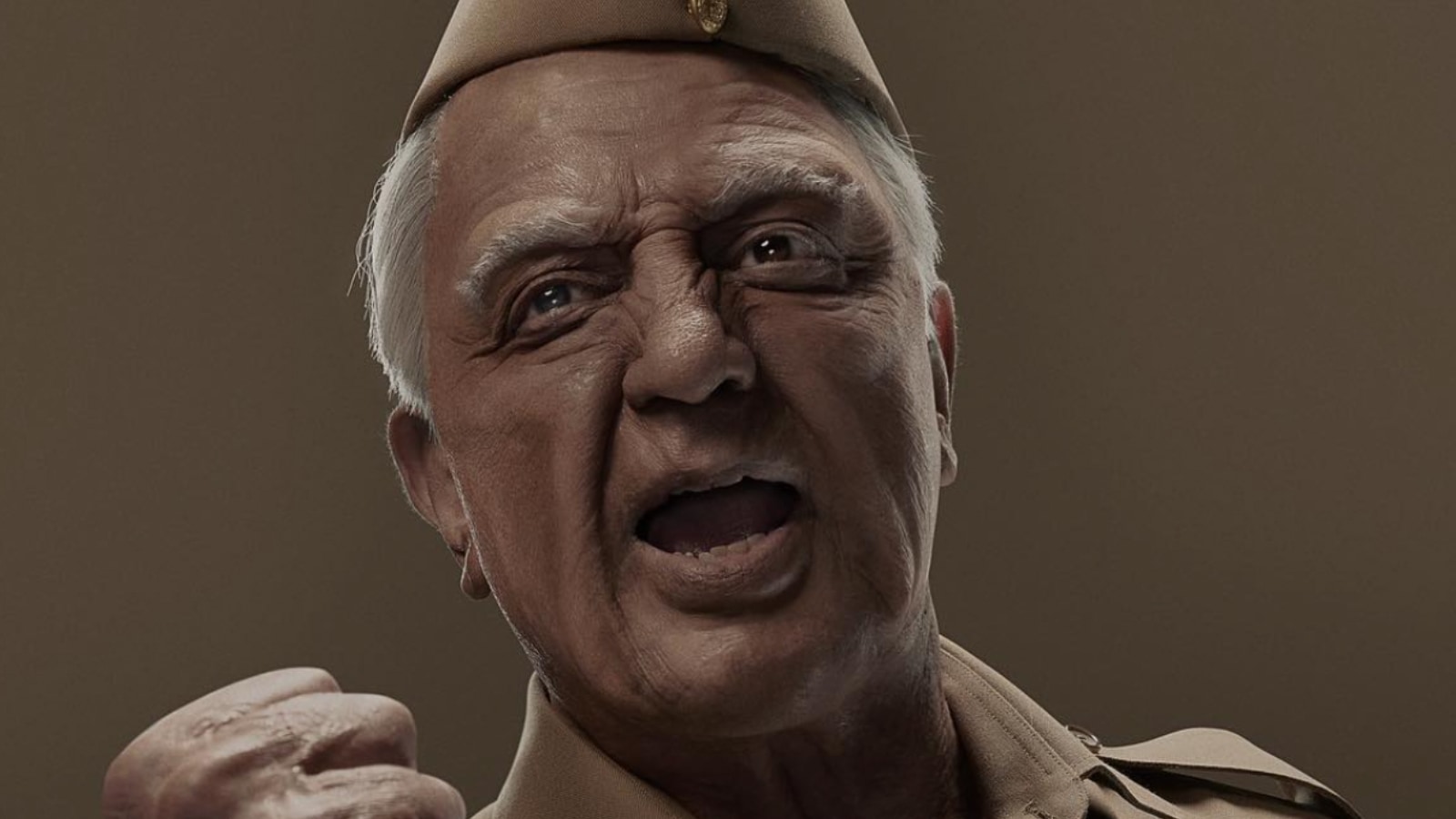 Indian 2 box office collection Day 1: Kamal Haasan’s critically panned ... Indian 2 box office collection Day 1: Kamal Haasan’s critically panned ...