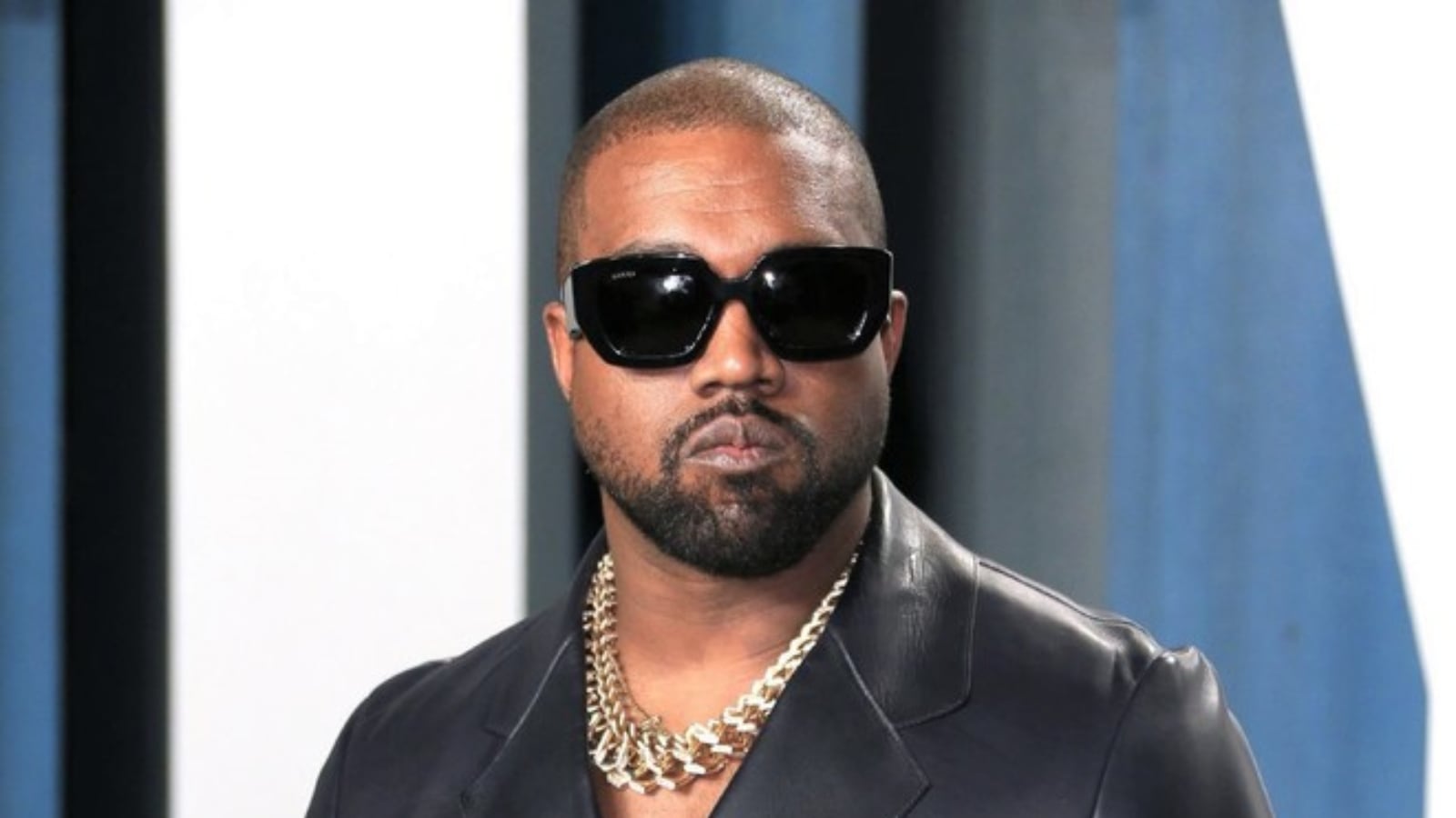 Kanye West’s former assistant Lauren Pisciotta sues him for sexual ...