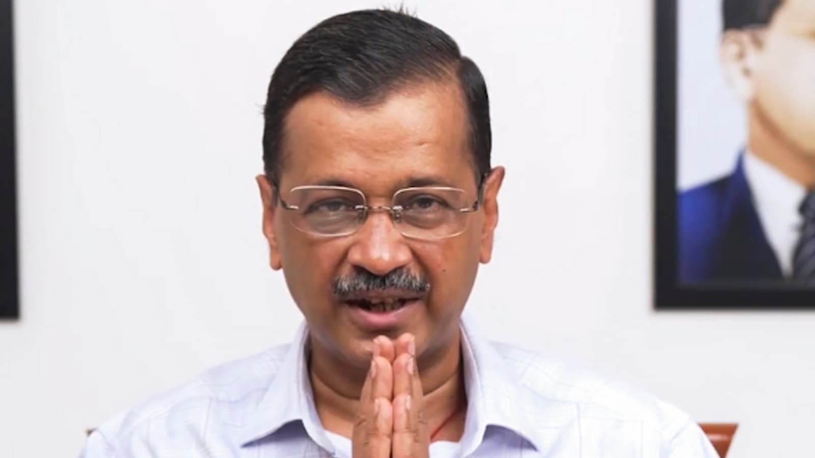 Arvind Kejriwal demanded Rs 100 crore bribe, ED tells court while ...