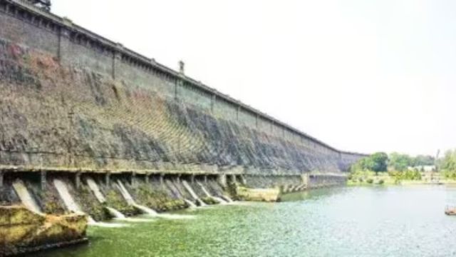 Karnataka govt forms high level technical committee to tap river water ...