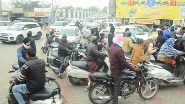 Archana Gaikwad is Pune’s new Regional Transport Officer | Pune News ...