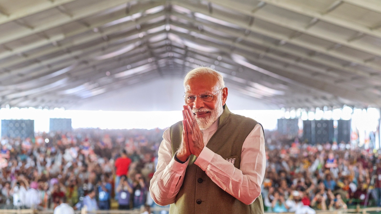 Latest News on David Parish: Get David Parish News Updates along with ...