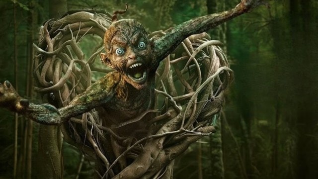 Munjya day 2 box office collection: Sharvari Wagh’s horror comedy ...