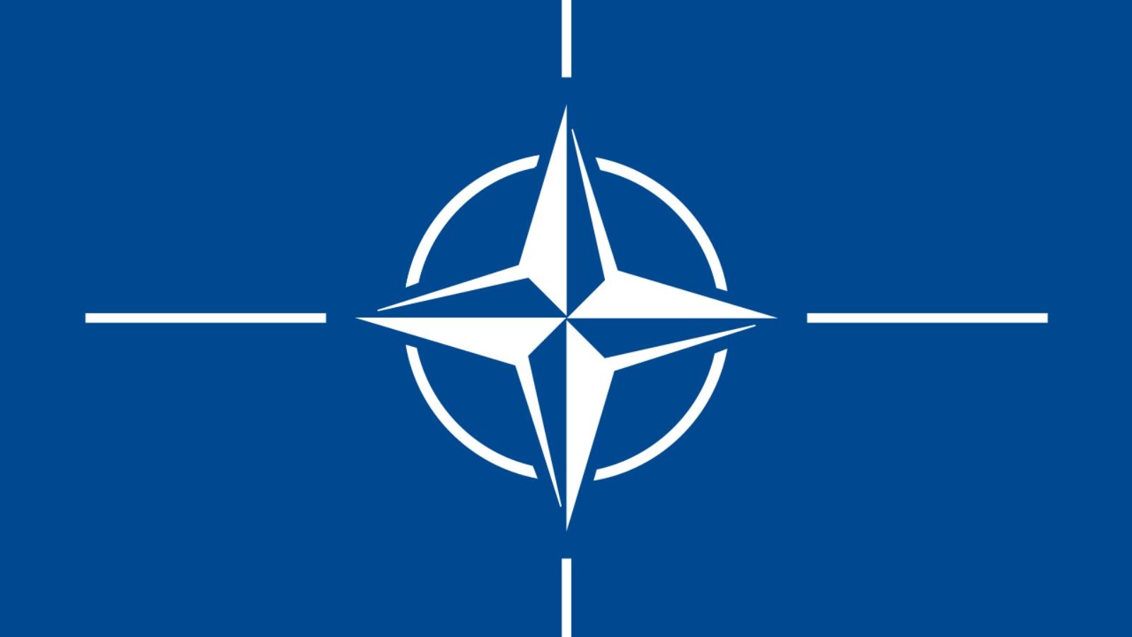 NATO welcomes Romania’s decision to provide Ukraine with Patriot system ...