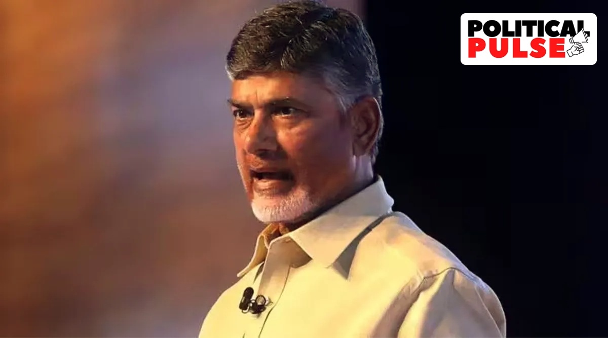 Nikhila Henry - Journalist Profile - Intelligent Relations