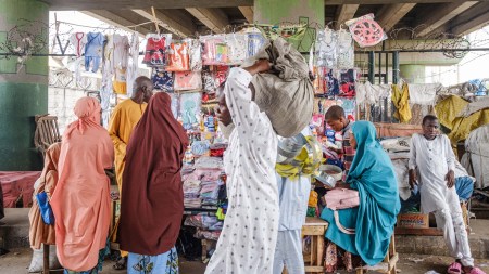 Latest News on Emmanuel Amolik: Get Emmanuel Amolik News Updates along ...