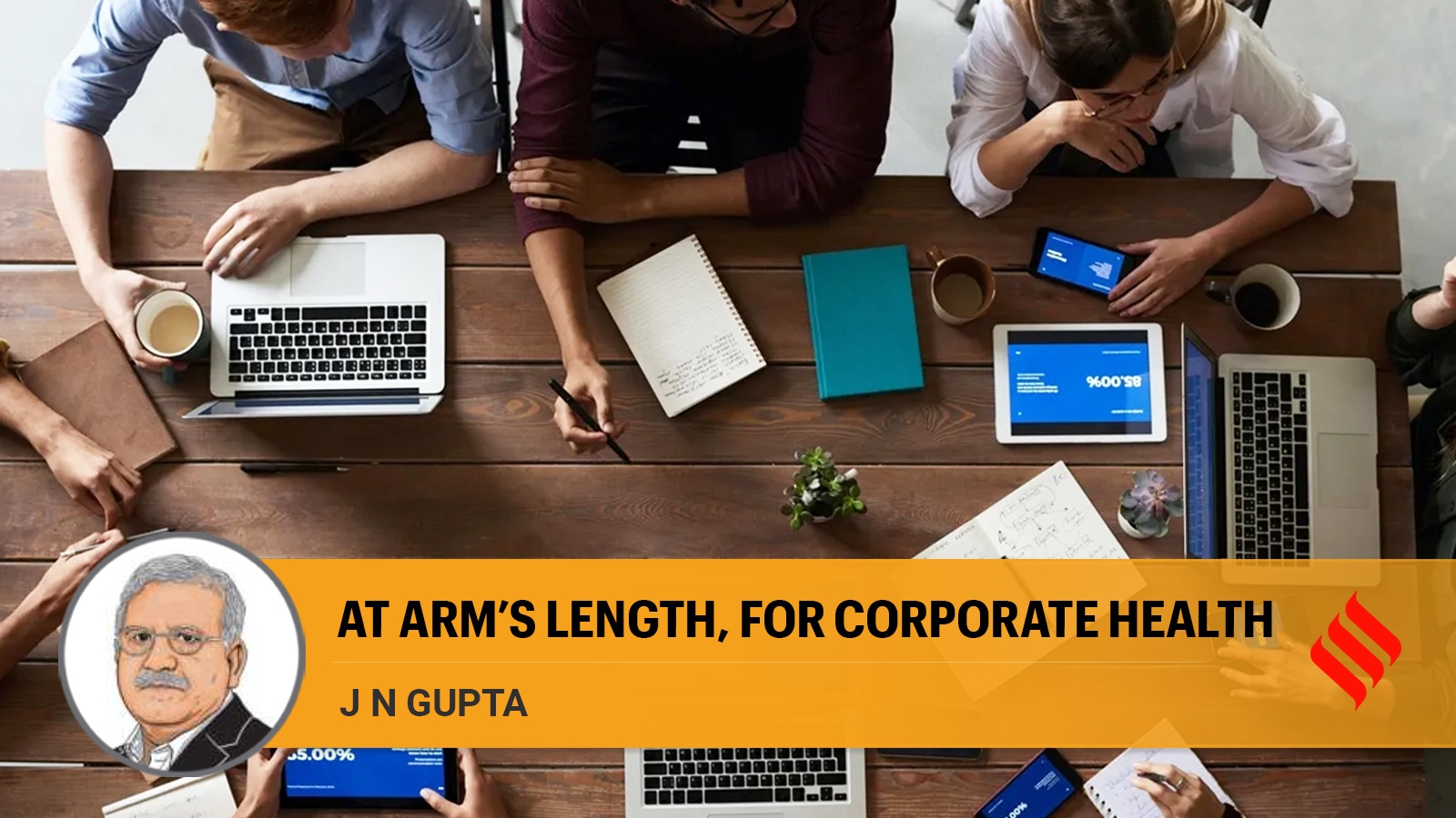 Don’t fear the critic: How proxy advisors improve shareholder decisions ...