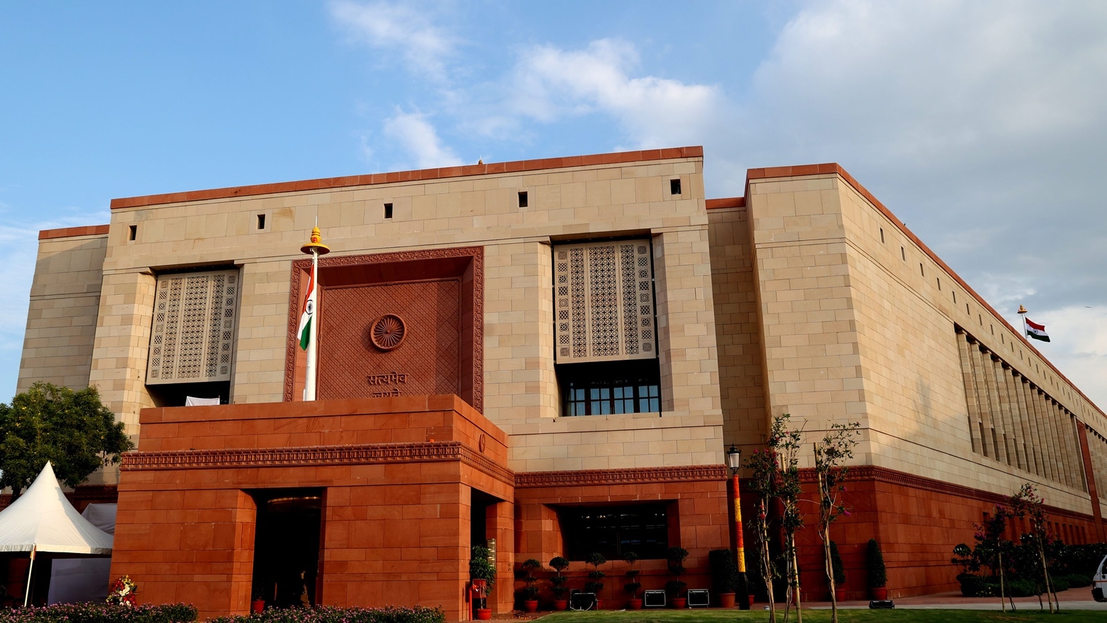 Lok Sabha elections 2024: On women’s representation, a step backwards ...
