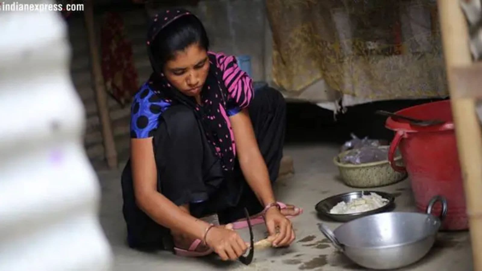 Caste, inequality and domestic help: We are not so different from the ...