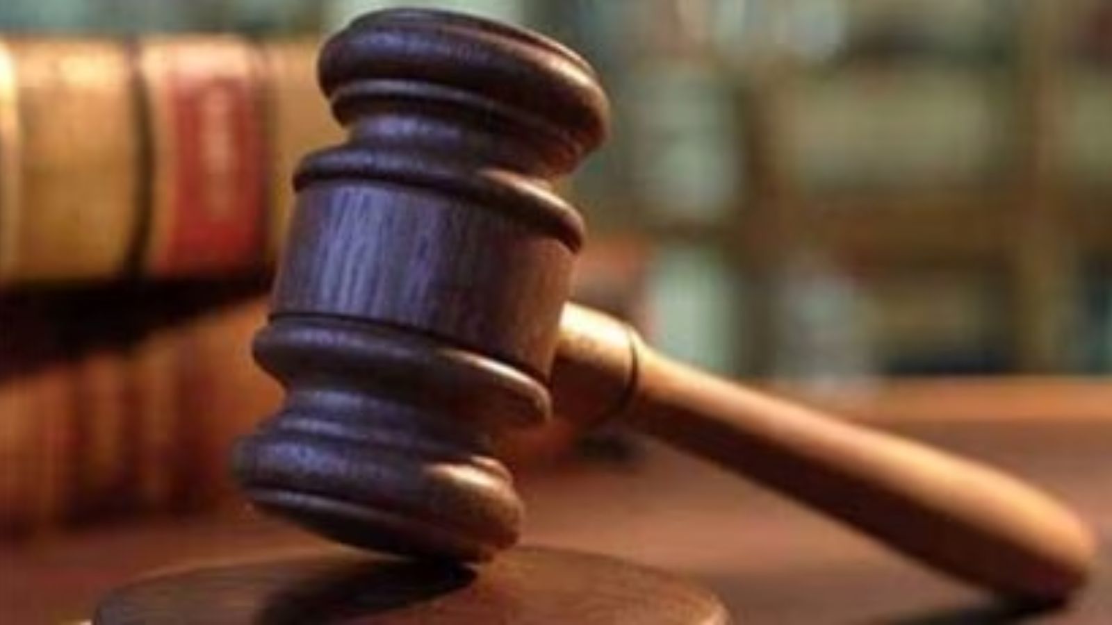 Making ‘false’ complaint against J-K govt official could now mean penal ...