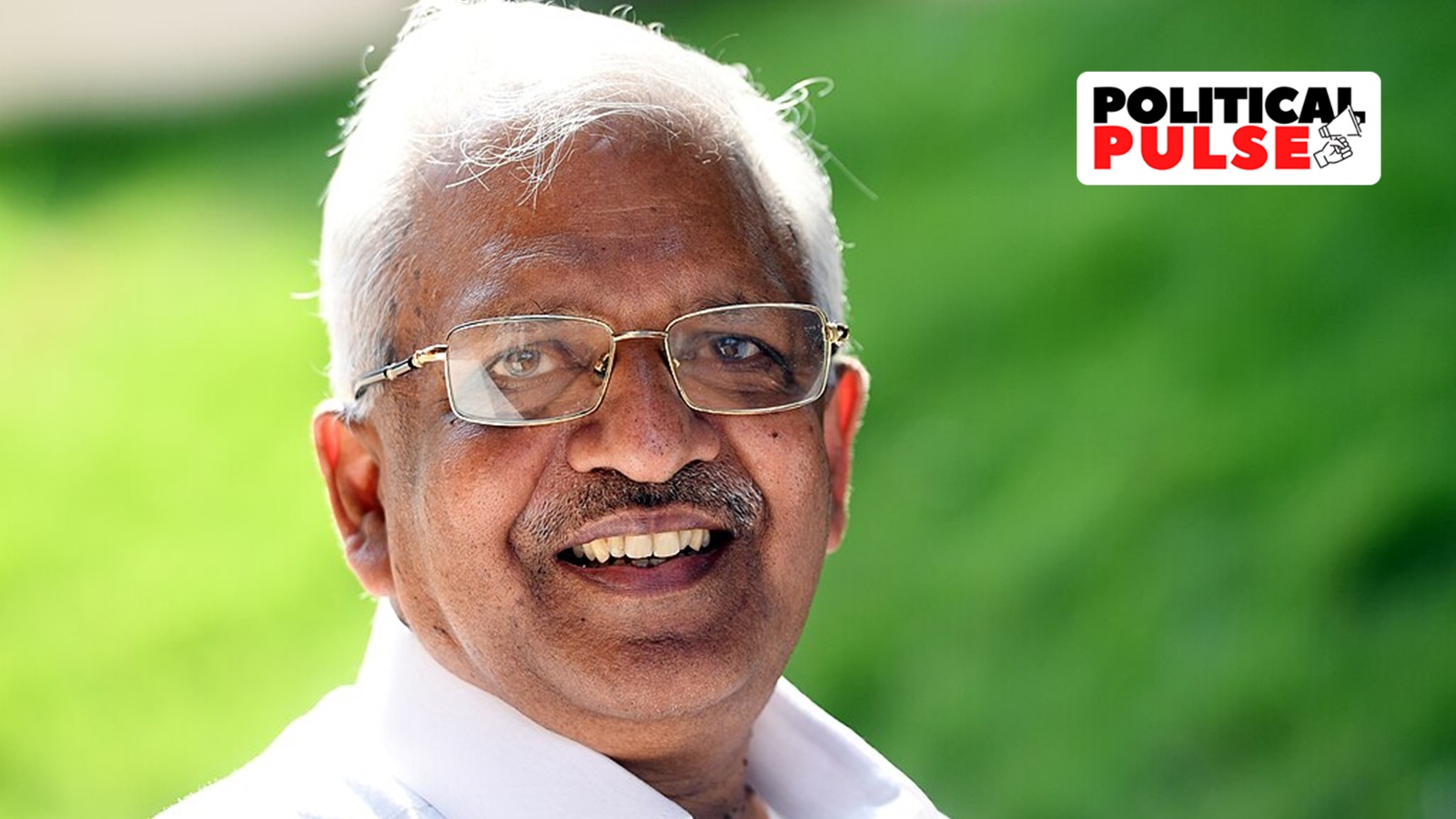 ‘Supari gangs’, ‘criminal links’, veiled threats: CPM fights fires as ...