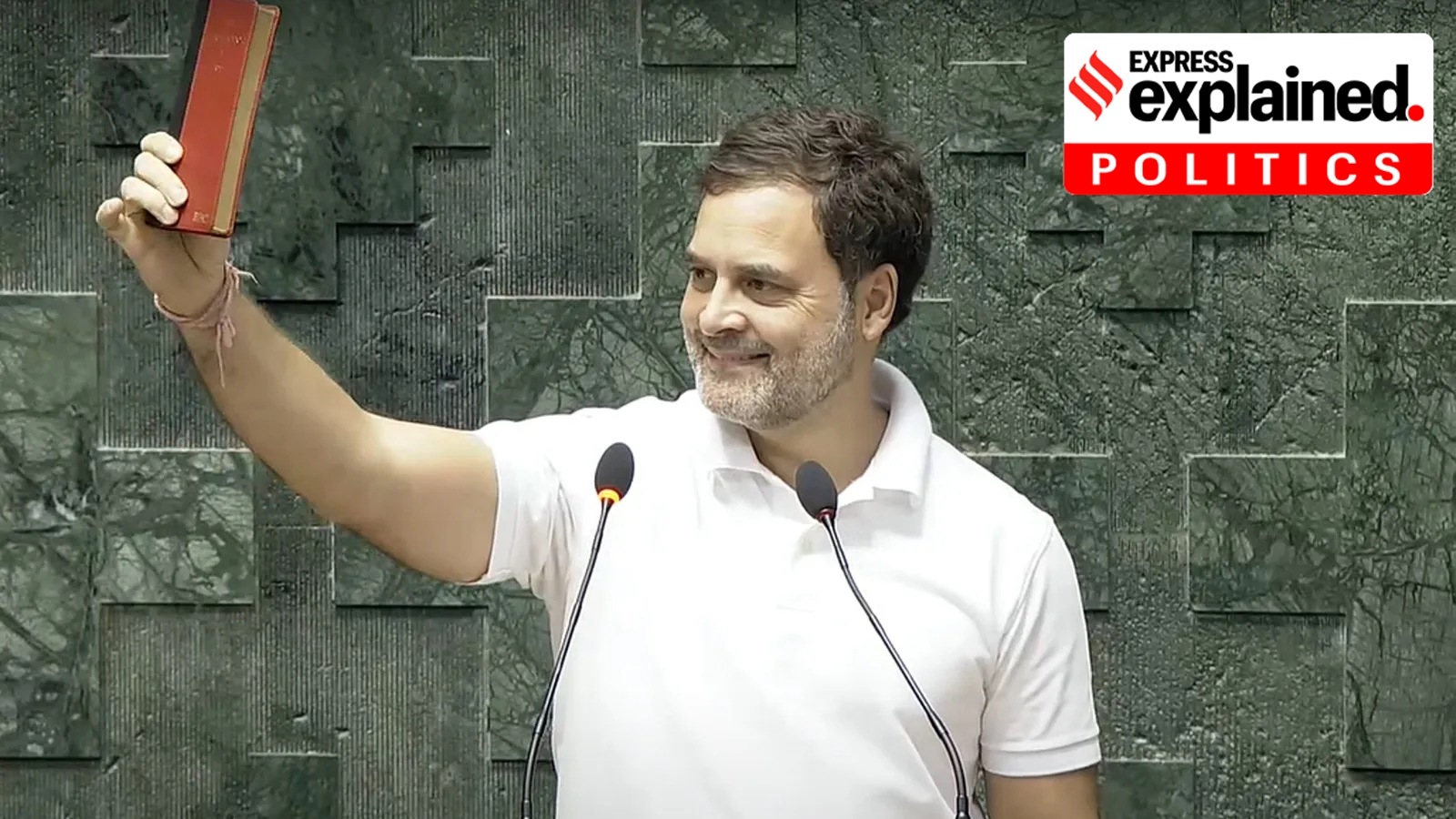 Asad Rehman - Journalist Profile - Intelligent Relations