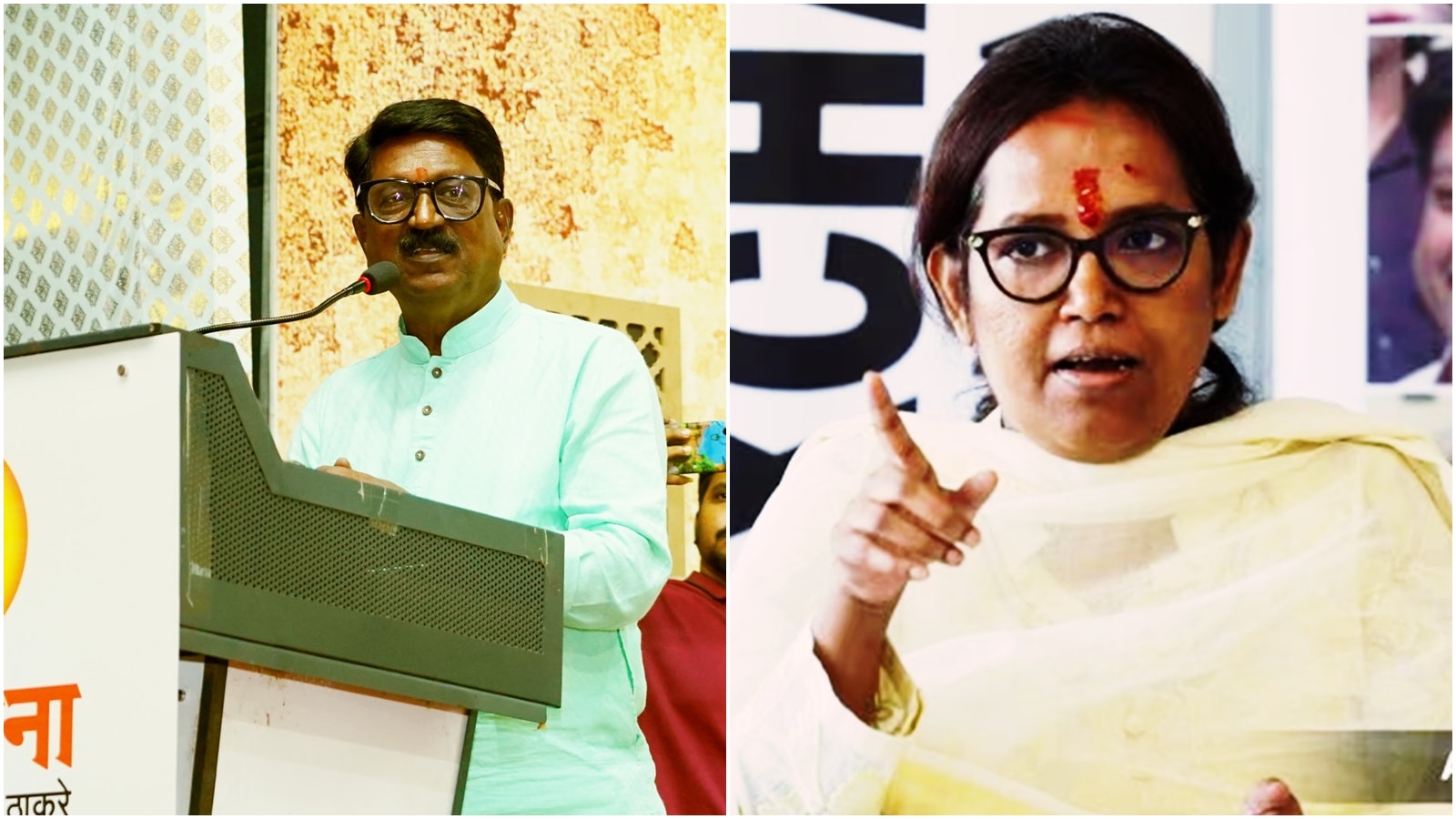 Mumbai’s newly elected MPs outline priorities, projects for ...