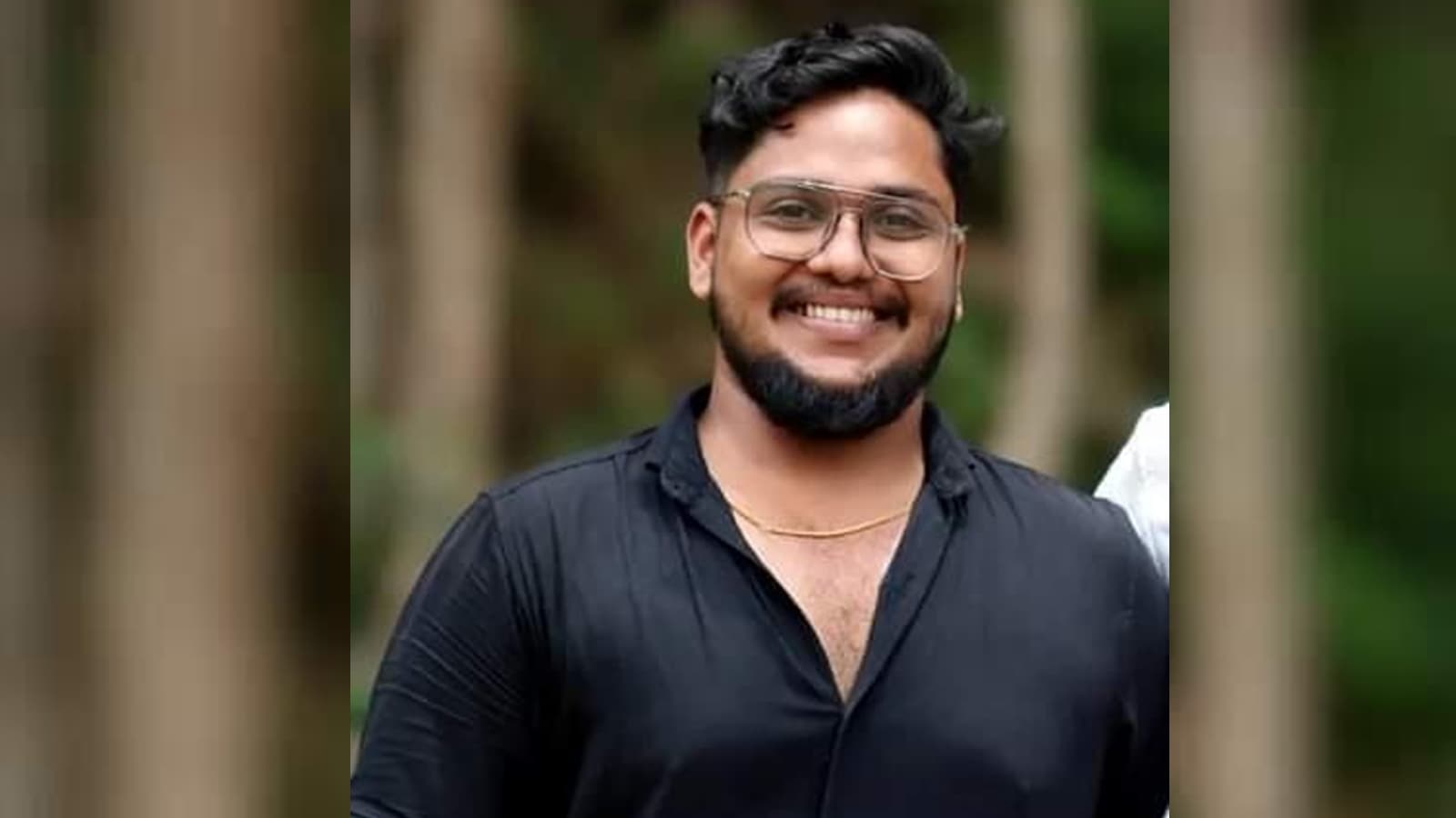 Among Kuwait fire victims from Kerala, an engineer who joined just days ago, another who sent ...