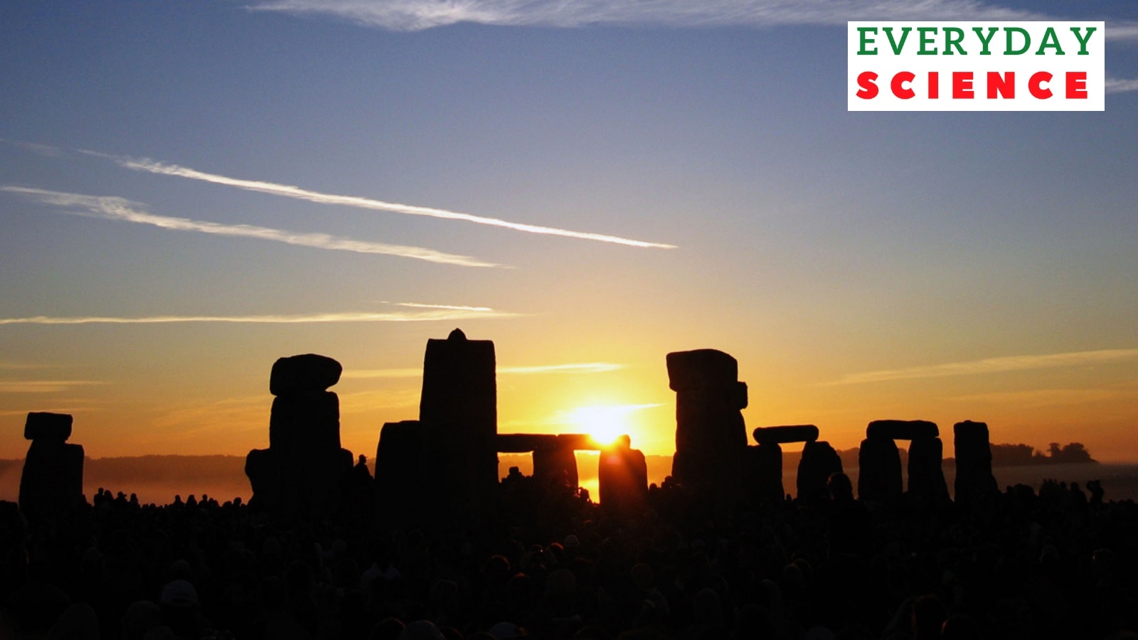 What is summer solstice and how do people celebrate it across the world ...