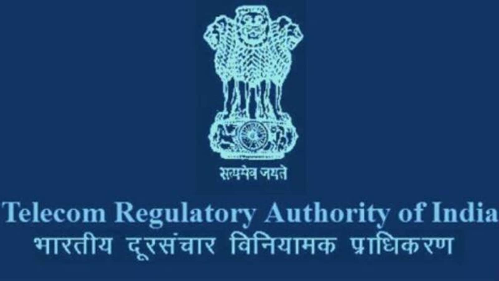 Four news channels off air in Andhra Pradesh post polls; YSRCP reaches ...