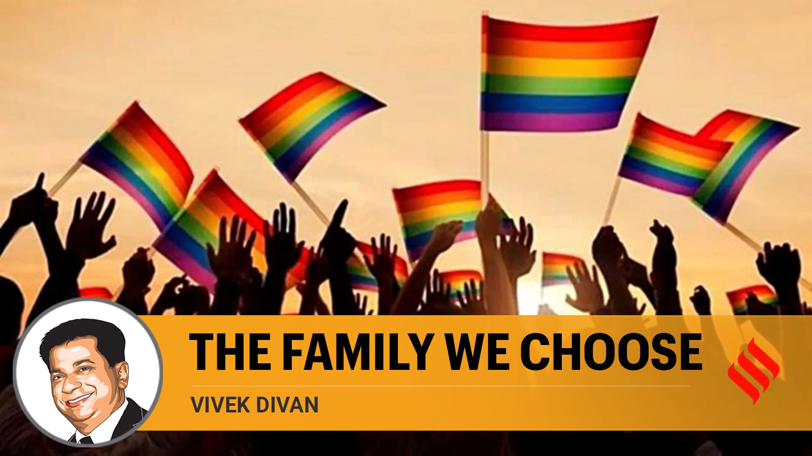 Queer rights beyond marriage equality: What the new Parliament needs to ...