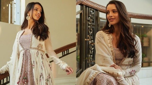 Triptii Dimri buys a Rs 14 crore house in Mumbai after Animal success ... Triptii Dimri buys a Rs 14 crore house in Mumbai after Animal success ...