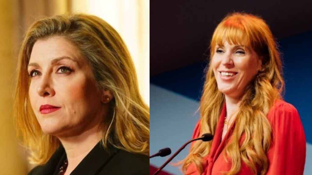 Bbc Election Debate Who Is Taking Part And What To Watch Out For