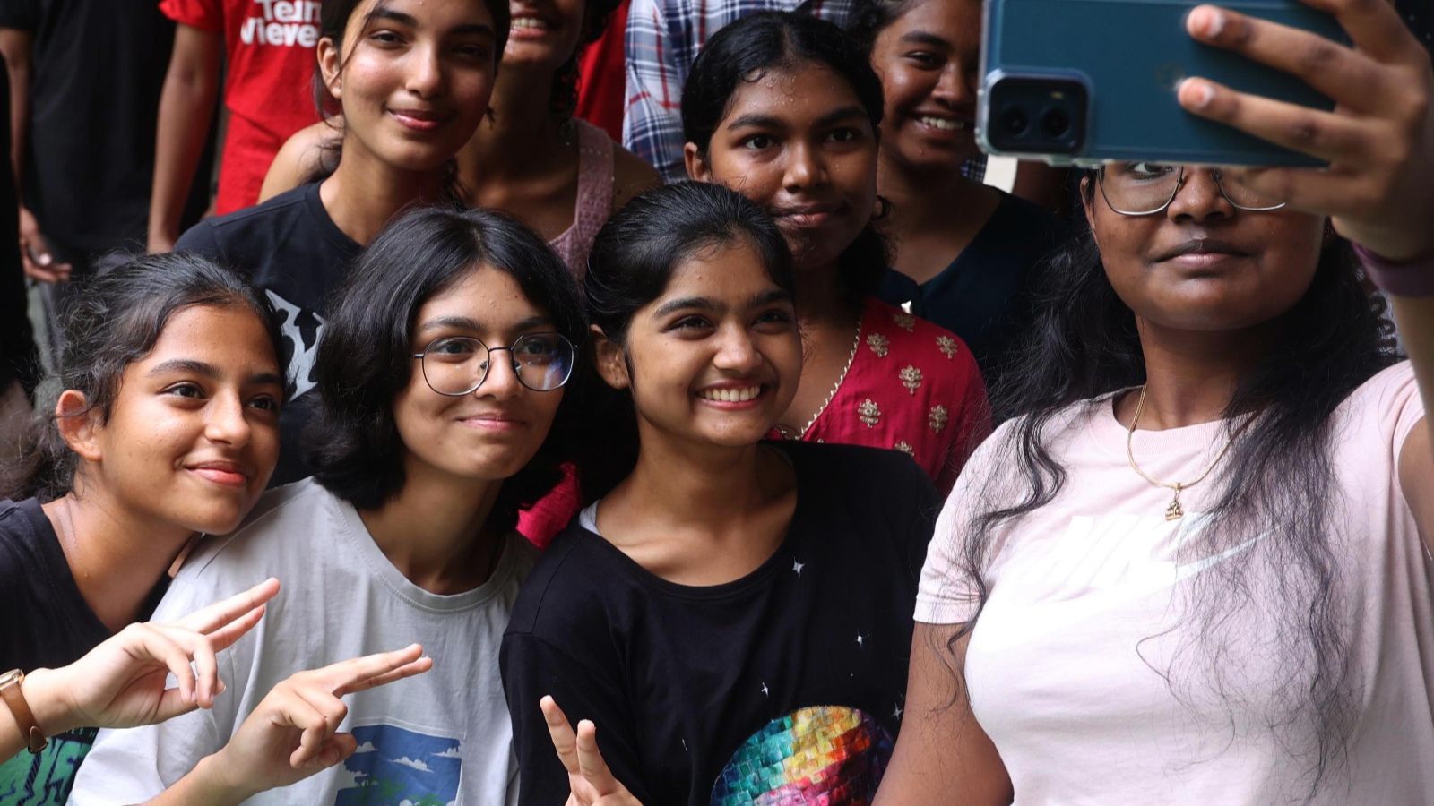 MHT CET LLB 2024 answer key released; raise objections by June 8 ...