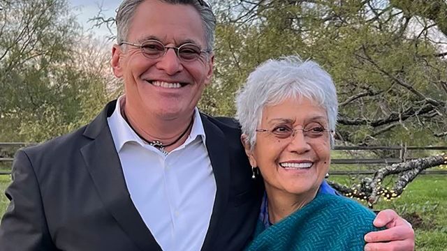 Samoan author accused of killing writer who was aunt of former US ...