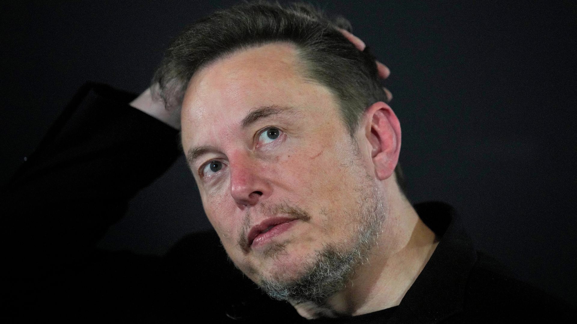 Future of Elon Musk and Tesla are on the line this week as shareholders ... Future of Elon Musk and Tesla are on the line this week as shareholders ...