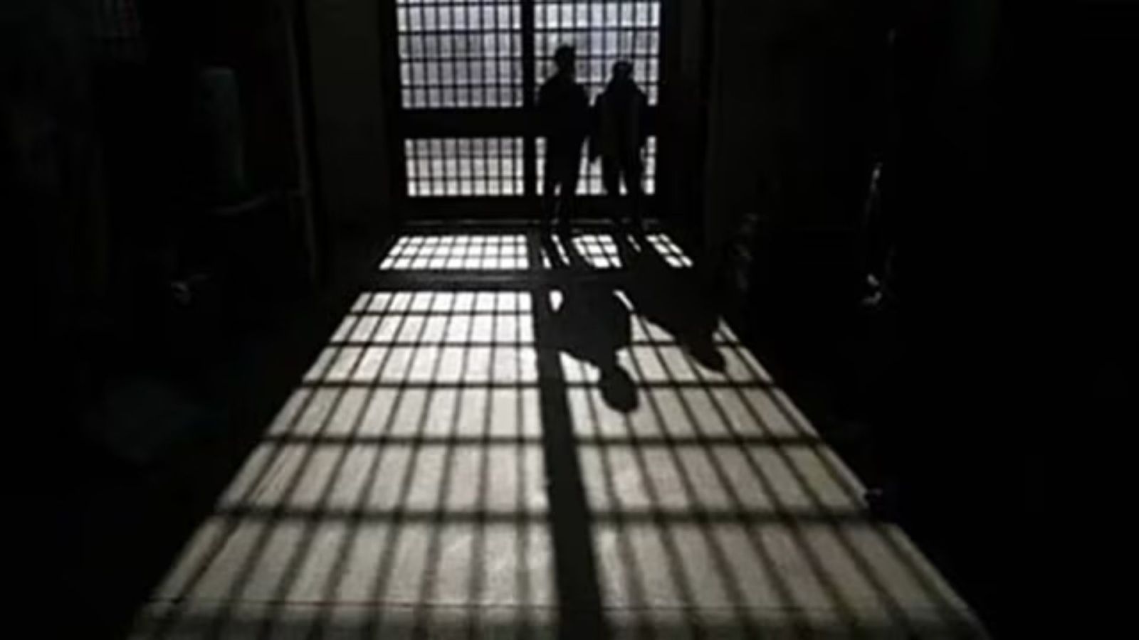 Two US men jailed for conspiracy to sell Iranian oil to China | World ...