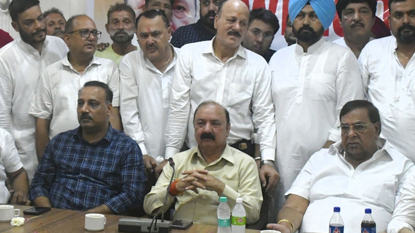 Divya Goyal - Journalist Profile - Intelligent Relations