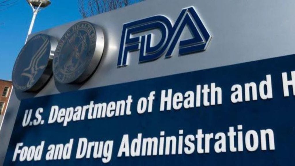 US FDA approves Roche’s drug for a chronic blood disorder | World News ...
