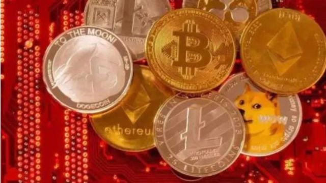 Bitcoin Surge Triggers Billions In Losses For Crypto Short Traders